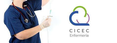 Cecae 📍cecae📍 Inscríbete Al Nuevo Moderno Y Actual 𝗗𝗶𝗽𝗹𝗼𝗺𝗮𝗱𝗼 𝗔𝘃𝗮𝗻𝘇𝗮𝗱𝗼 𝗲𝗻 𝗣𝗿𝗼𝗰𝗲𝘀𝗼 𝗘𝗻𝗳𝗲𝗿𝗺𝗲𝗿𝗼