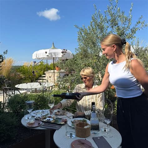 Discover Radovan Wines In Istria