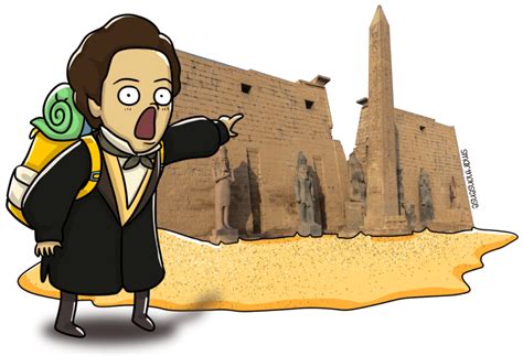 What Does Your Uvula Actually Do 🫦