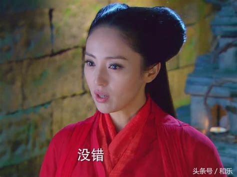 林朝英和王重陽是這樣子比武的，結果是，王重陽不戰就認輸了 每日頭條