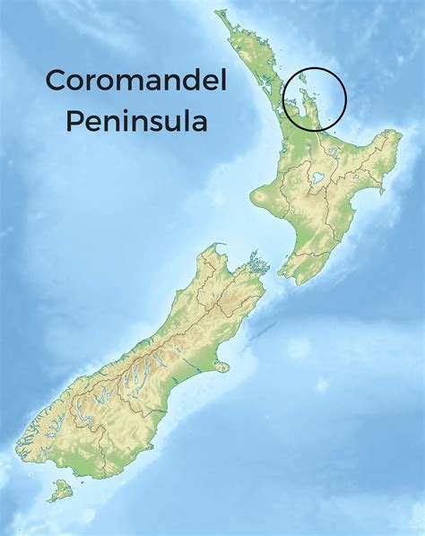 Download Coromandel Town Maps Hd Maps Images And Pdf Longitude Pr