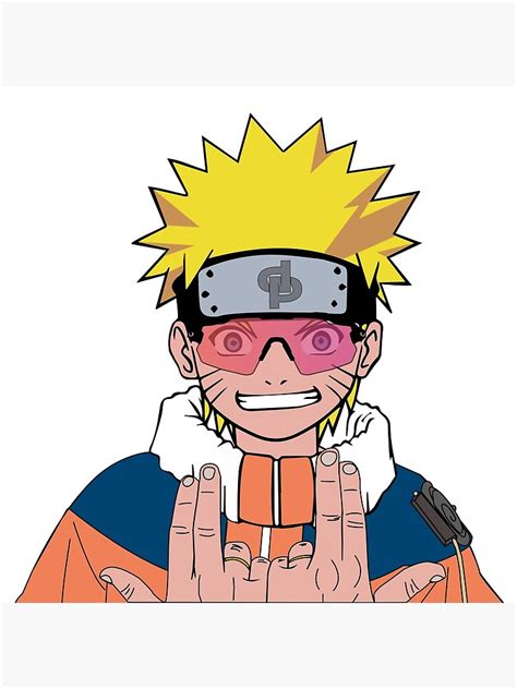 Narut Jul Poster For Sale By Zypdesign Redbubble