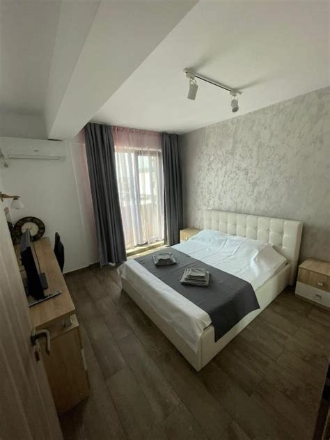 Beach Apartament Mamaia Nord In Mamaia Nord Navodari