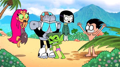 Image Wbattghpureprotein 06  Png Teen Titans Go Wiki Fandom
