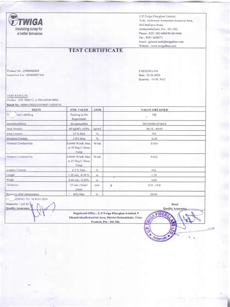 Tc Pdf