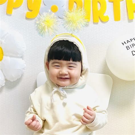 흥많은로뚱이 Youtube