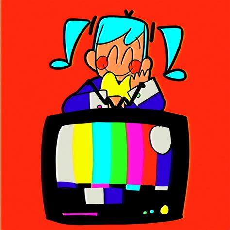 Bpm And Key For Static By Flavor Foley Tempo For Static Songbpm