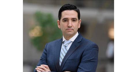 Cooperman Barnabas Medical Center Appoints New Chief Nursing Officer Livingston Nj News Tapinto