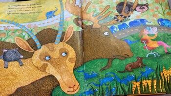 Wild About Books Judy Sierra Pdf By Alexies Cal Tpt