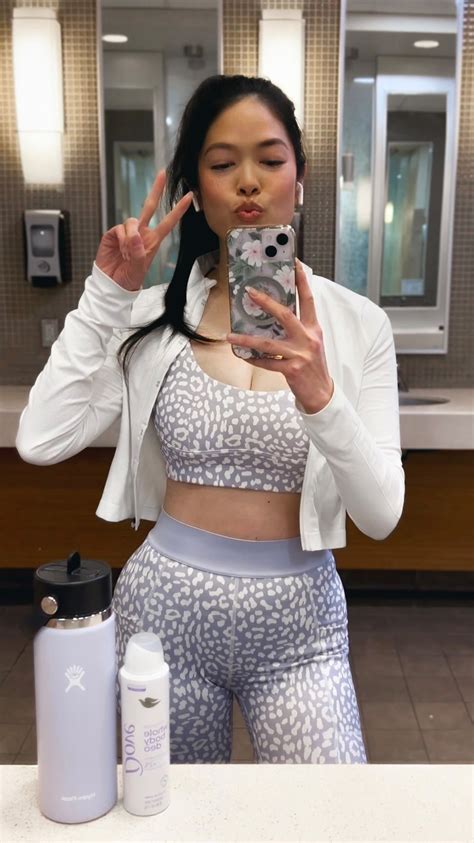 Hailey Pham Haileypham • Instagram Photos And Videos