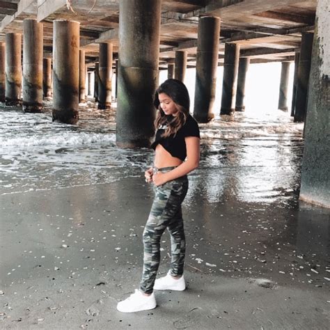 Ymea Models Ymea Modeling Llc