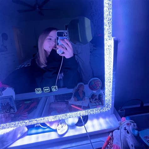 Ryry💍💍 Youtube