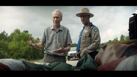 The Mule 2018 Imdb