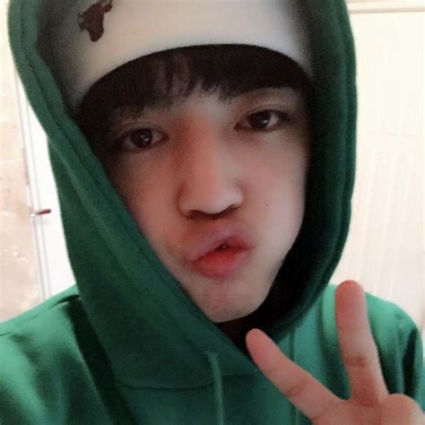 Pin Di Sofia ♡ Su Svt