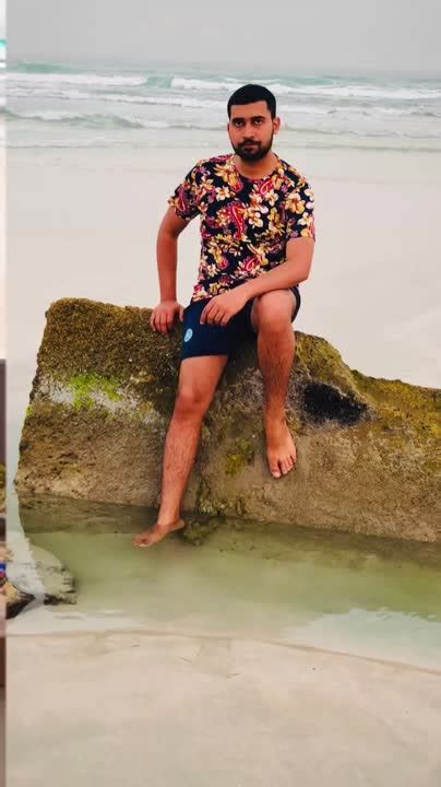 Riyaz Raja On Linkedin Gymtrend Capcut Toonme Ai Aiart Linkedin Fyp Viral Trending Dubai