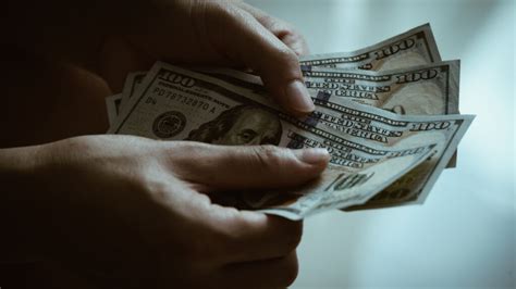 El Precio Del Dólar Hoy 3 De Enero De 2025 2069 Pesos Unotv