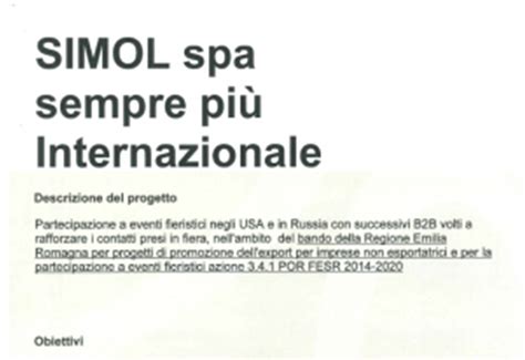 Simol Spa Parking And Wheel Jacks