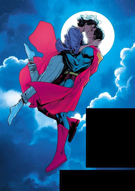 87 Best Daniel Sampere Images On Pholder D Ccomics Wonder Woman And Comicbooks