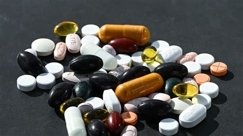 Marksans Pharma Rises On Approval To Market Diabetes Drug In The Uk