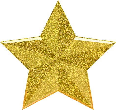 Download Star Sparkle Glitter Royalty Free Vector Graphic Pixabay