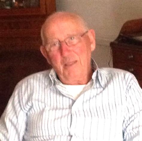 Death Notice Of Fergus Murray Sandymount Dublin Ripie