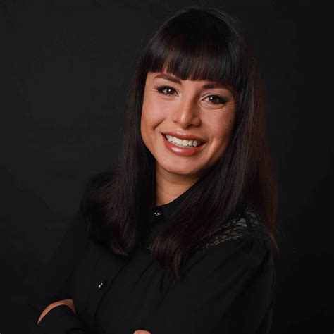 Susanne Schwake Karl Store Manager Parfümerie Douglas Xing