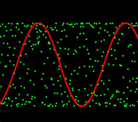 Basic Fm Patchstorage
