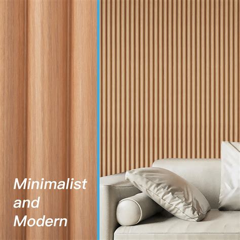 A32111no04 Art3d 10394x571 Pat Wood Wall Paneling For Interior