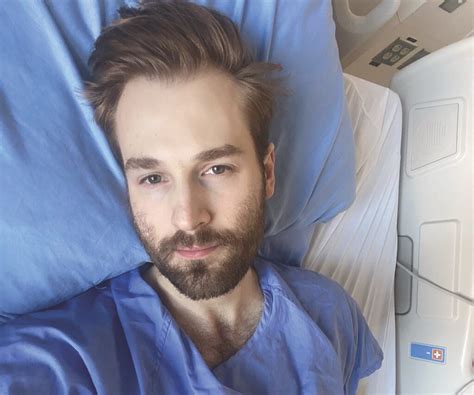 Jordan Turko Obituary Edmonton And Funeral Cancer Death