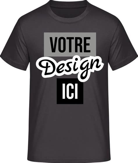Guide étape Par étape Pour Personnaliser Un Vêtement Omnishirt