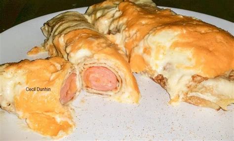 Cheese Grillers In Pannekoek En Kaassous Your Recipe Blog