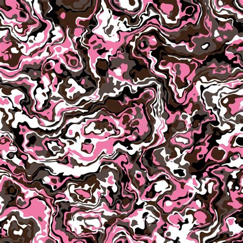 Hide Trans Stock Illustrations 8 Hide Trans Stock Illustrations