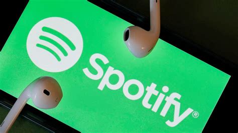 Spotify Wrapped Heres How Spotify Calculates Your Listening Data