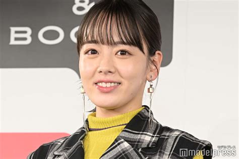 画像39 42 「2024年ヒット予測」女優部門トップ10 生見愛瑠の勢い止まらず 堀田真由・福本莉子の新境地、齋藤飛鳥ら新鋭に期待