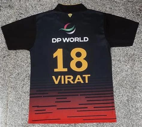 Pp110 Pp 140 Gsm Fabric Full Sublimation Gsm 110 At Rs 150 Piece In Palladam