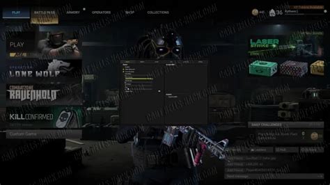 Читы для Combat Master Multihack Aimbot Wallhack Ragebot