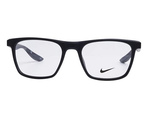 Nike Glasses 7039 001