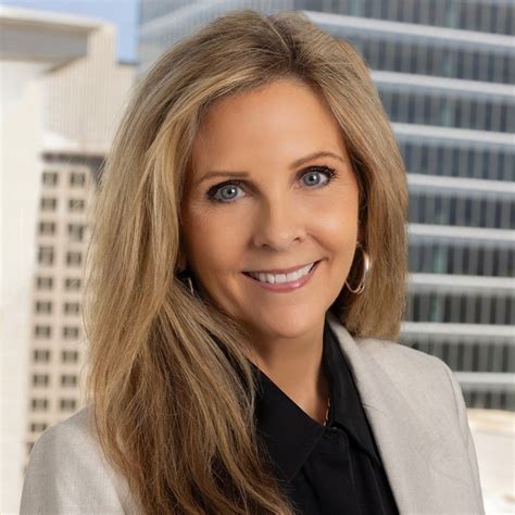 Brenda Holliday Commercial Escrow Officer Fidelity National Title