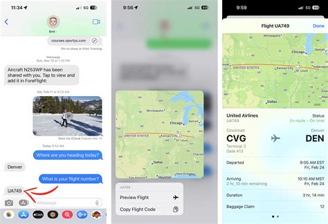 Flight Tracker Volanta The Free Flight Tracker From Orbx Released To