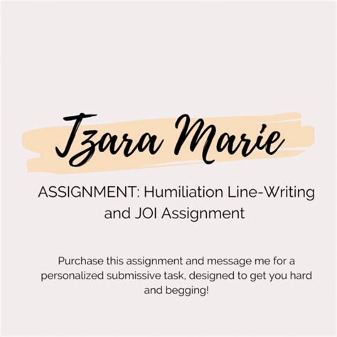 MV Store Buy Items From Your Favorite Girls