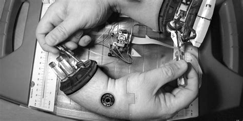 Metaprogramming Python Method Missing Dev Community