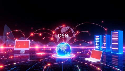 Dns Forwarding Everything You Need To Know Webhosting