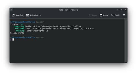 What Is Rust And How Do You Get Started Programming With It