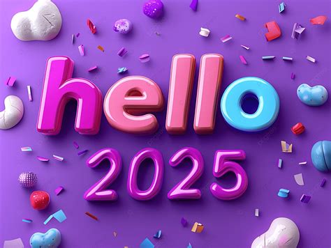 Super Class Text Effect Background Images Hd Pictures And Wallpaper