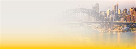 Fertility Clinics Sydney Genea Fertility