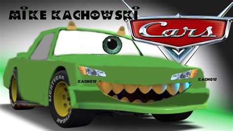 Mike Kachowski Memes