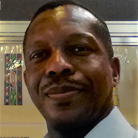 Daniel Mosako Researcher Doctor Of Philosophy Dynamic Research Torrance Dynamic