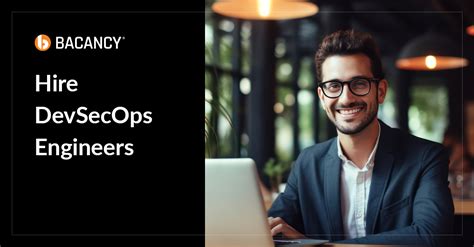 Hire Devsecops Engineers In 48 Hrs 80 Devsecops Developers