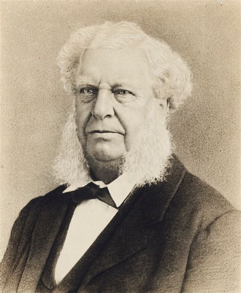 Alfred Simpson National Portrait Gallery