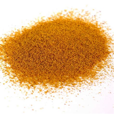 Ayurvedic Swarna Bhasma At ₹ 2000 Kg Swarna Bhasma In New Delhi Id 2856349264488